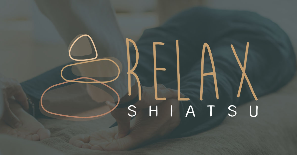 Coures de DO IN - Ottignies & Ixelles - Relax Shiatsu
